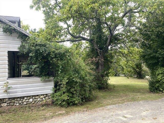 house with 3 bedroom, Lakeville MA ES103074467