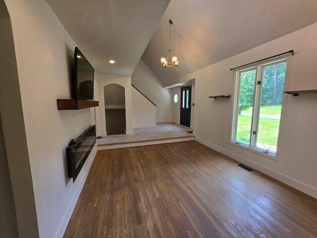 house with 3 bedroom, Lakeville MA ES103160906