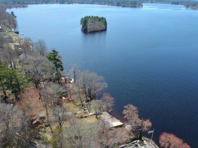 house with 3 bedroom, Lakeville MA ES104443653