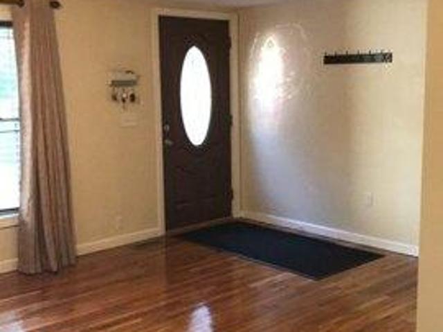 house with 3 bedroom, Lakeville MA ES104480737