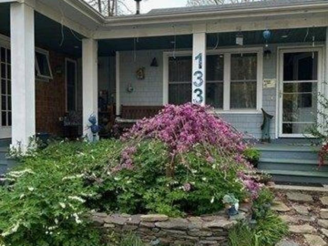 house with 3 bedroom, Lakeville MA ES104482376