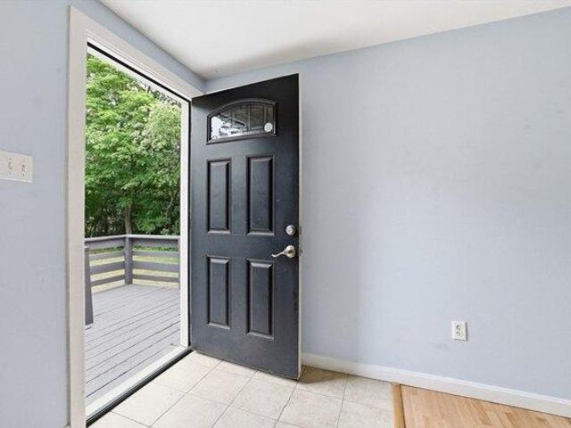 house with 3 bedroom, Lakeville MA ES104510061