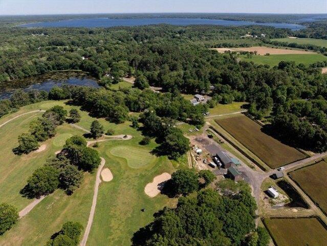 house with 3 bedroom, Lakeville MA ES104514786