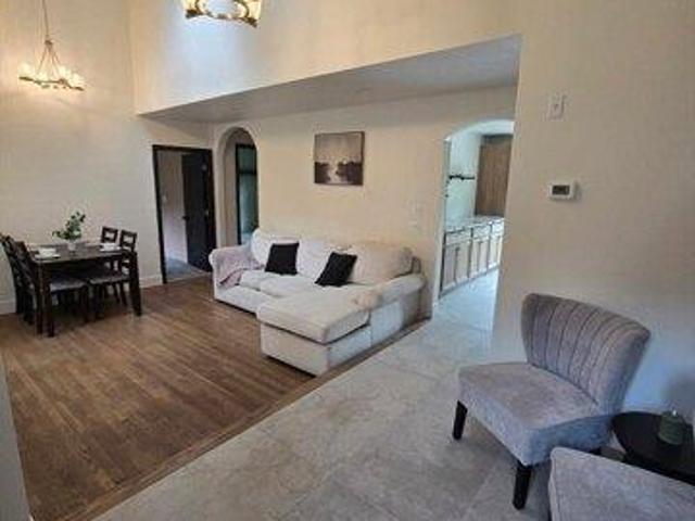 house with 3 bedroom, Lakeville MA ES104042414
