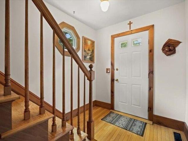 house with 3 bedroom, Lakeville MA ES105493877