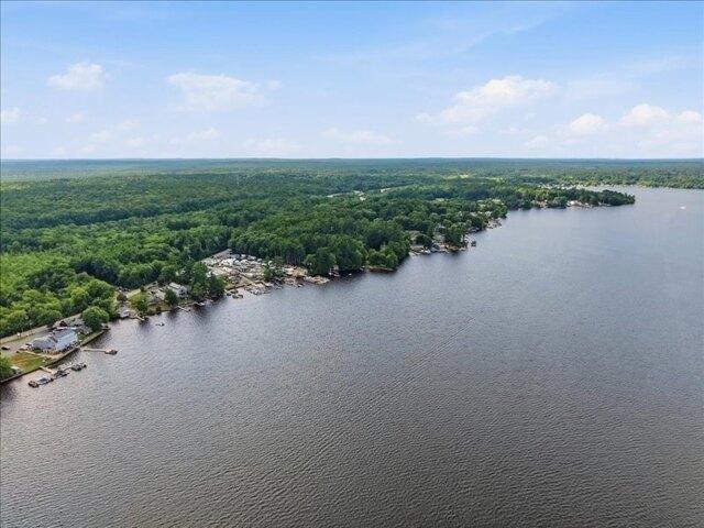 house with 3 bedroom, Lakeville MA ES105081872