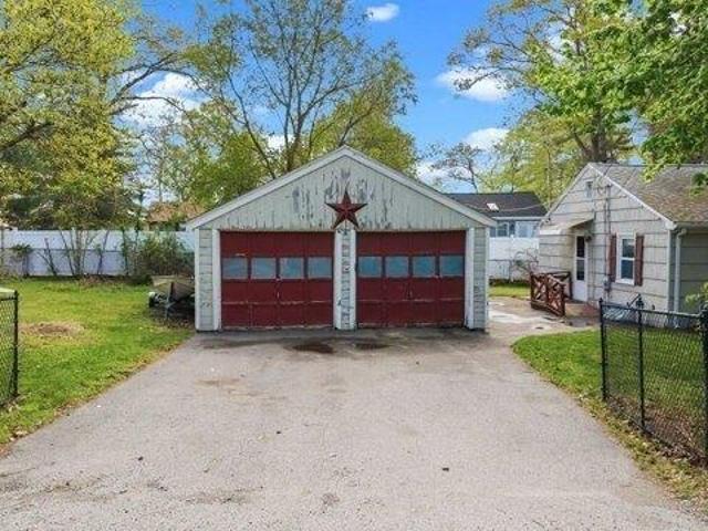house with 3 bedroom, Lakeville MA ES105095398