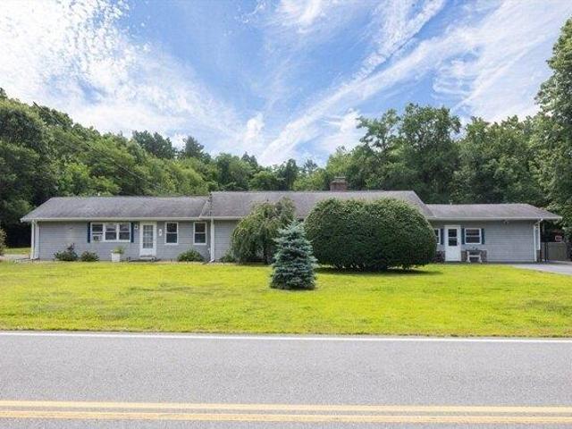 house with 3 bedroom, Lakeville MA ES105141028