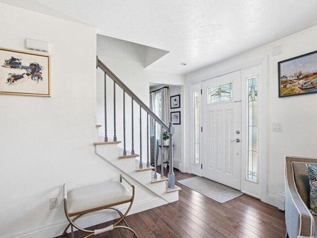 house with 3 bedroom, Lakeville MA ES105143443