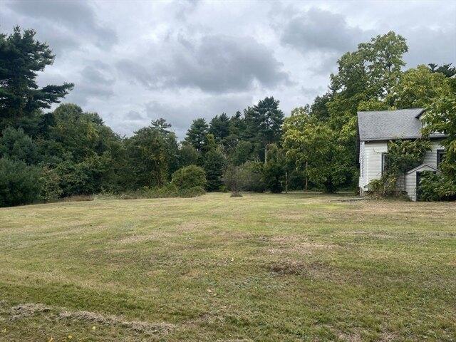 house with 3 bedroom, Lakeville MA ES105175555