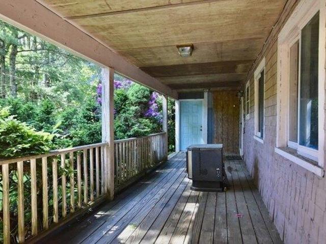 house with 3 bedroom, Lakeville MA ES105206796