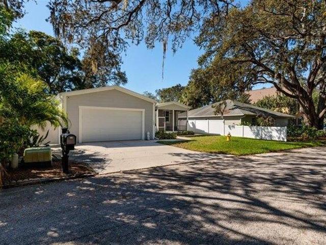 house with 3 bedroom, Largo FL DS88269223