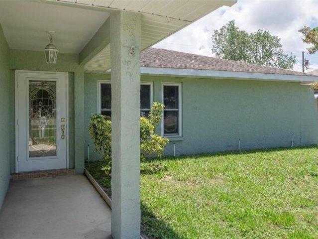house with 3 bedroom, Largo FL DS92757946