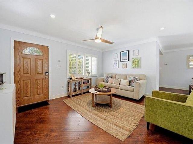 house with 3 bedroom, Largo FL ES104899187