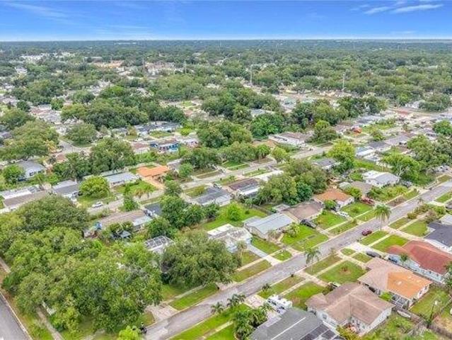 house with 3 bedroom, Largo FL ES104901154
