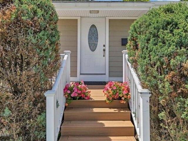house with 3 bedroom, Latham NY DS103620860