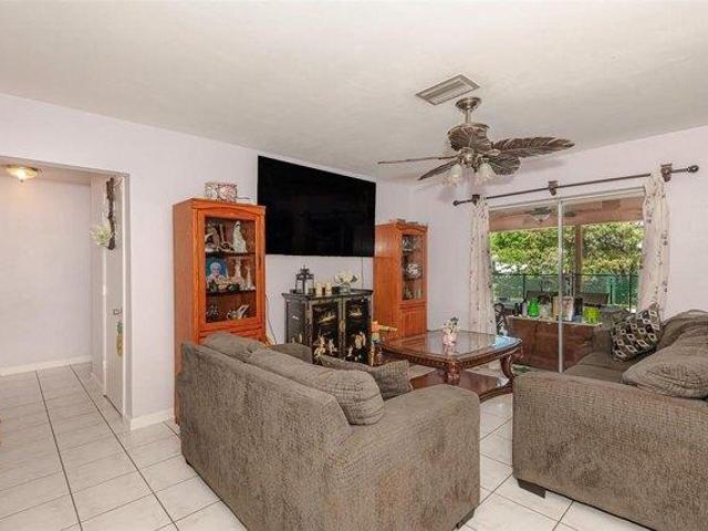 house with 3 bedroom, Lauderdale Lakes FL ES103500906
