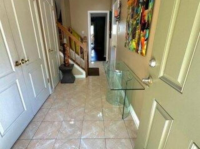 house with 3 bedroom, Laurel MD DS103604406