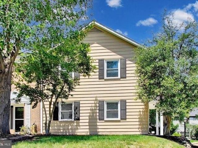 house with 3 bedroom, Laurel MD DS103624703