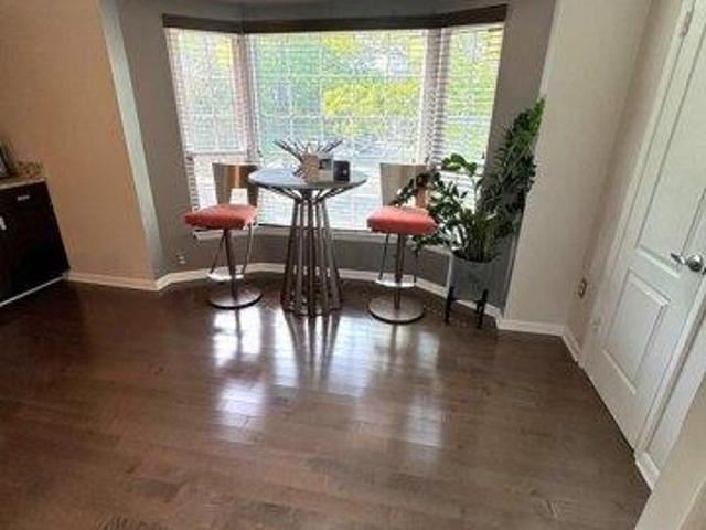 house with 3 bedroom, Laurel MD ES103604406