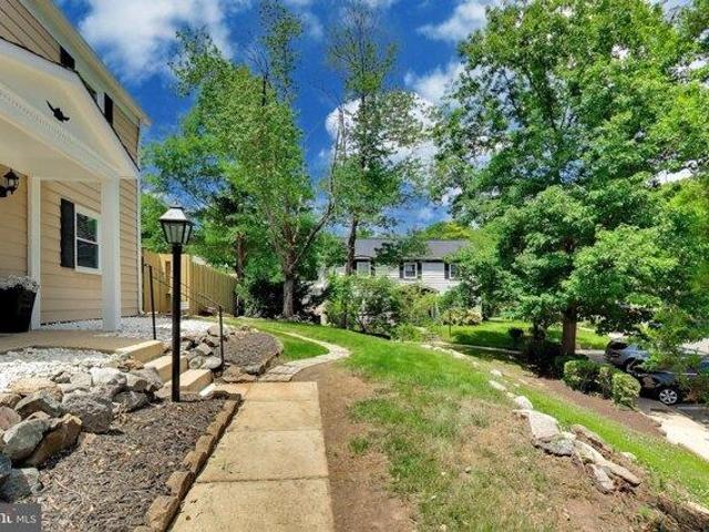 house with 3 bedroom, Laurel MD ES103624703