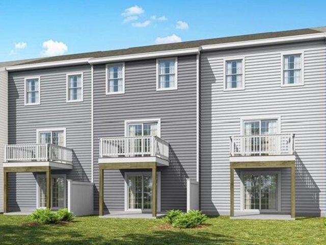 house with 3 bedroom, Laurel Springs NJ DS102318112