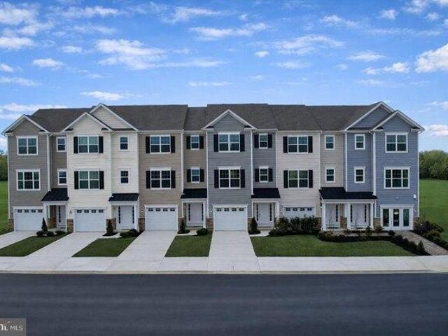 house with 3 bedroom, Laurel Springs NJ DS102726492