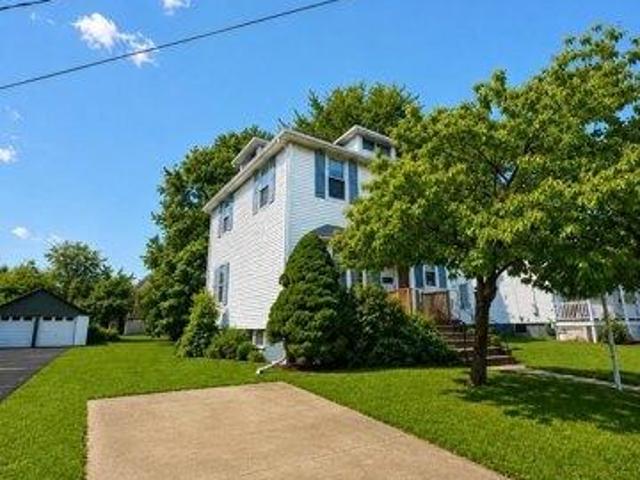 house with 3 bedroom, Laurel Springs NJ ES104899011