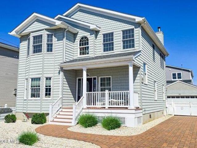 house with 3 bedroom, Lavallette NJ DS102531163