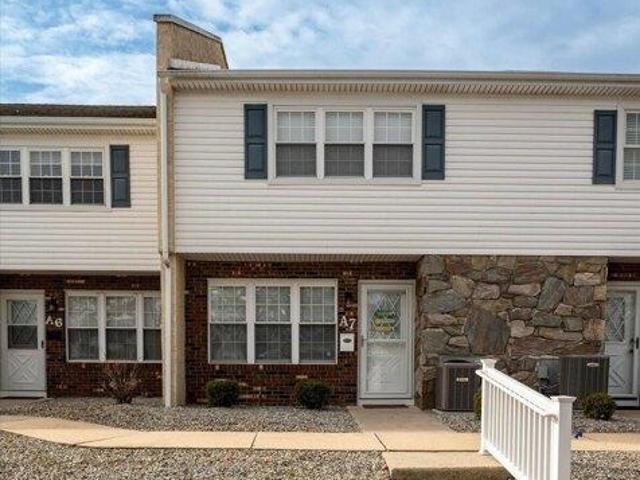 house with 3 bedroom, Lavallette NJ DS102825732
