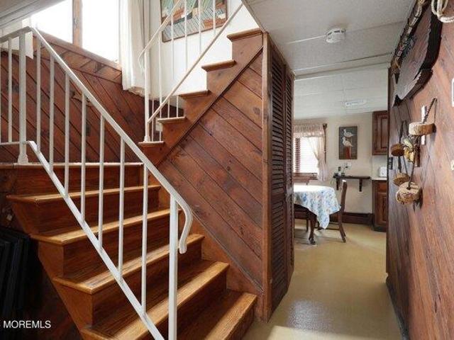 house with 3 bedroom, Lavallette NJ ES105192031
