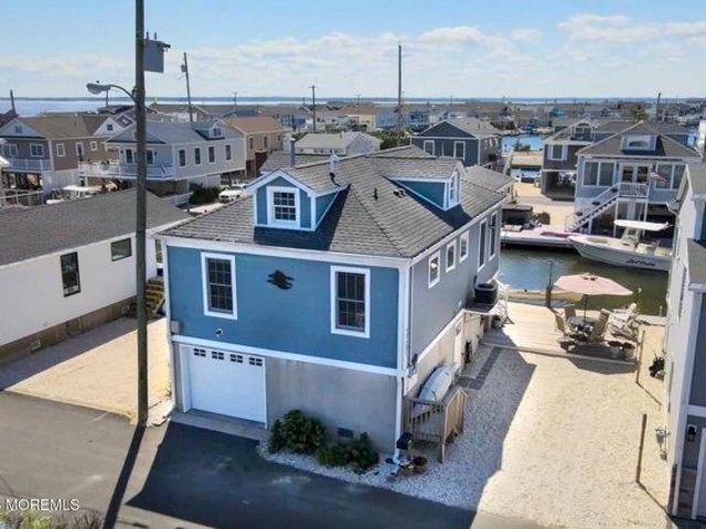 house with 3 bedroom, Lavallette NJ ES105205624