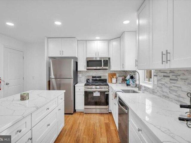 house with 3 bedroom, Lawnside NJ DLS102317186