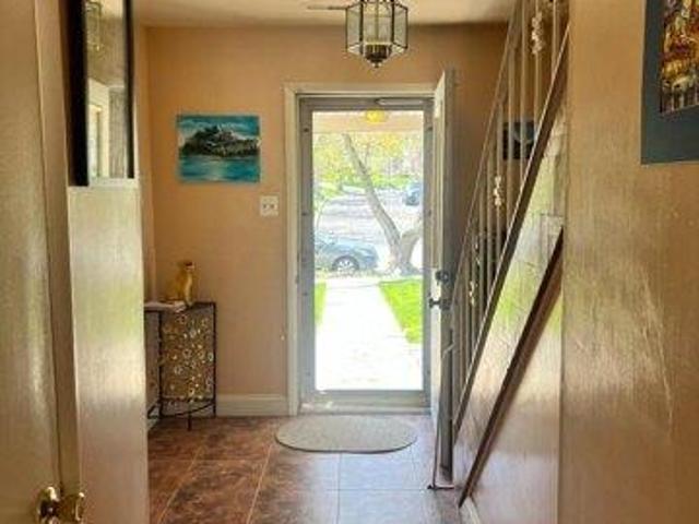 house with 3 bedroom, Lawnside NJ DS102316238