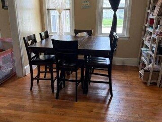 house with 3 bedroom, Lawnside NJ ES103666591