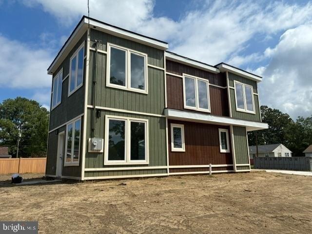 house with 3 bedroom, Lawnside NJ ES105160102
