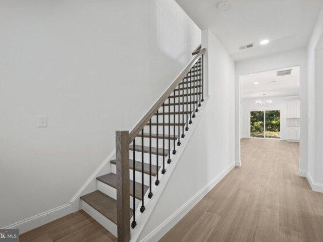 house with 3 bedroom, Lawnside NJ ES105190974