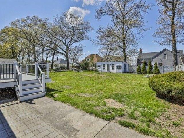 house with 3 bedroom, Lawrence MA DS103098305