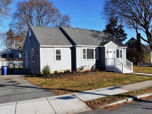 house with 3 bedroom, Lawrence MA DS103035316