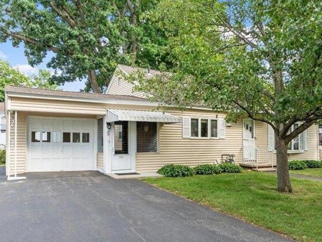 house with 3 bedroom, Lawrence MA DS103432686