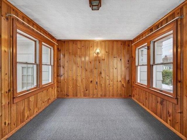 house with 3 bedroom, Lawrence MA DS103809609