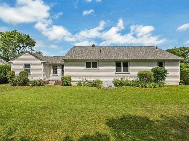 house with 3 bedroom, Lawrence MA DS103969122