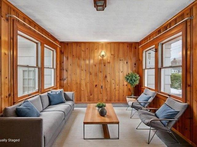 house with 3 bedroom, Lawrence MA ES103809609