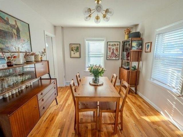house with 3 bedroom, Lawrence MA ES104653773