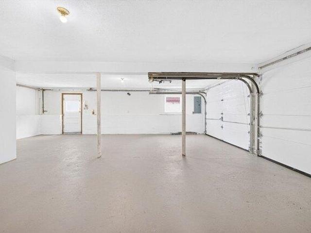 house with 3 bedroom, Lawrence MA ES104758329