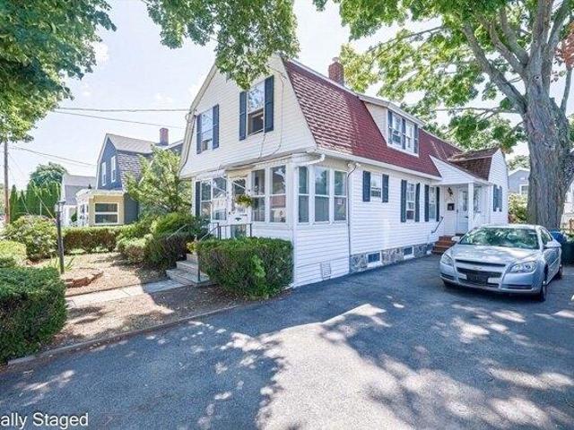 house with 3 bedroom, Lawrence MA ES104760589