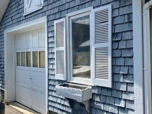house with 3 bedroom, Lawrence MA ES104790324