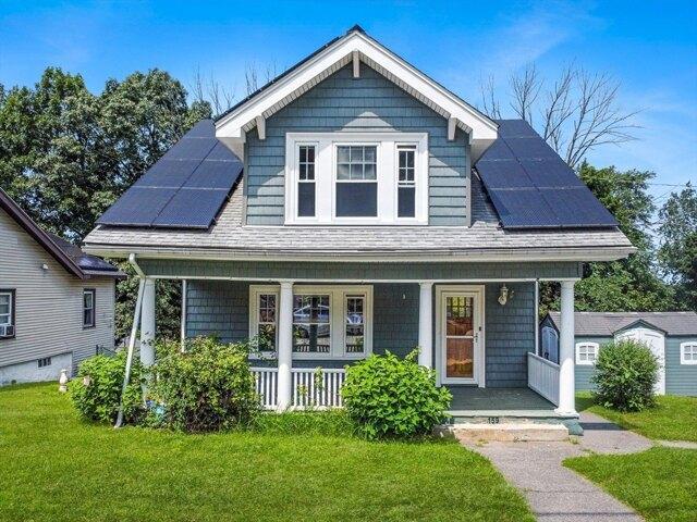 house with 3 bedroom, Lawrence MA ES104720485