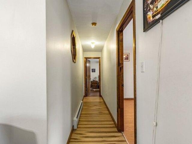 house with 3 bedroom, Lawrence MA ES105080551
