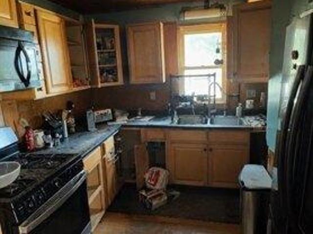 house with 3 bedroom, Lawrence MA ES105081088